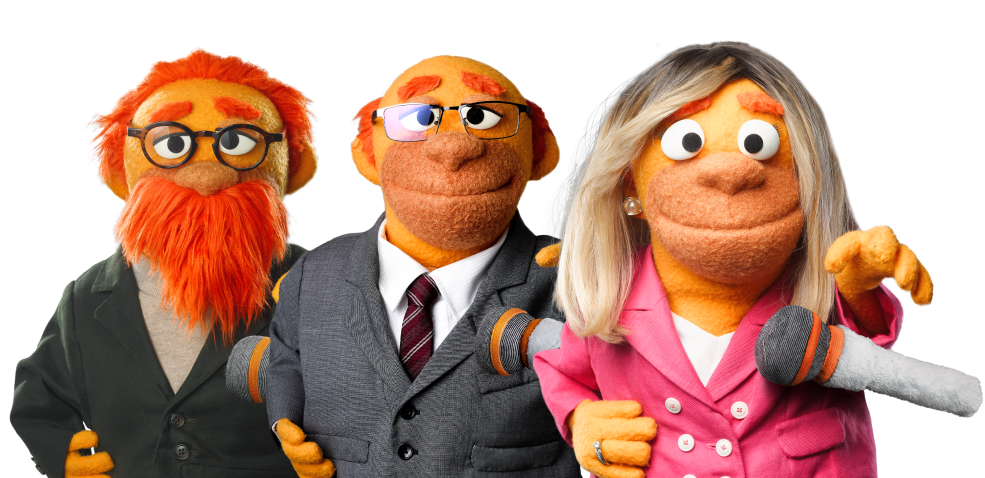 Broadband - NZ Internet, Power & Mobile provider | Slingshot