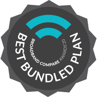 Broadband - NZ Internet, Power & Mobile provider | Slingshot