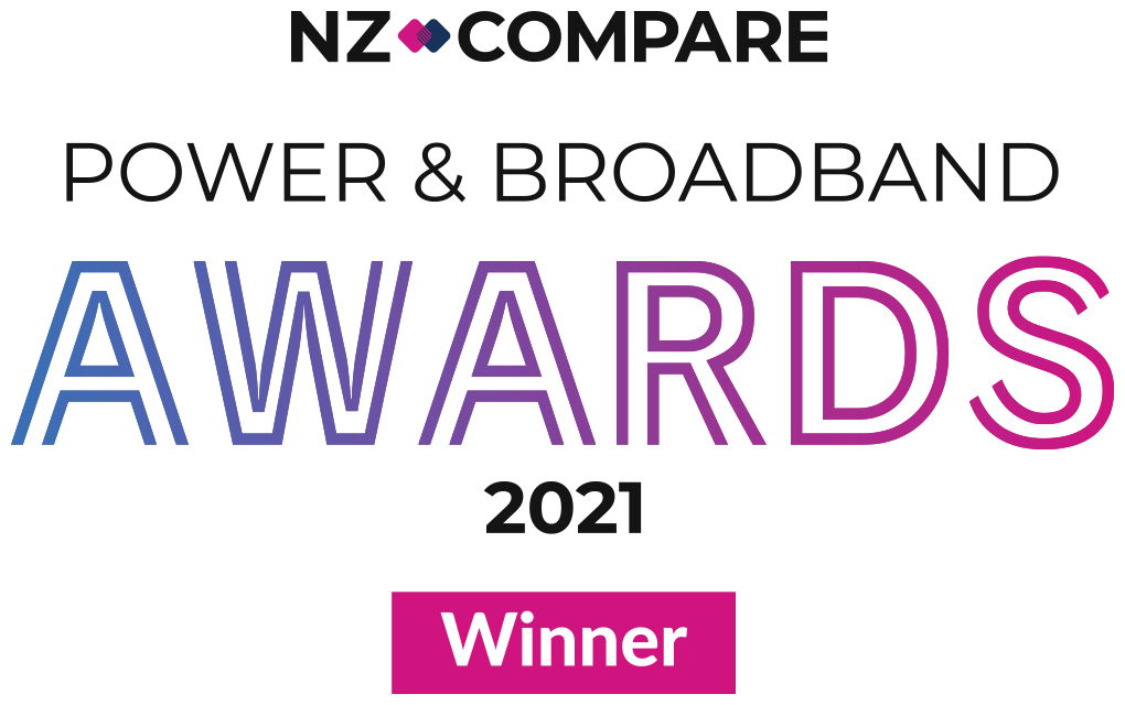 Broadband - NZ Internet, Power & Mobile provider | Slingshot