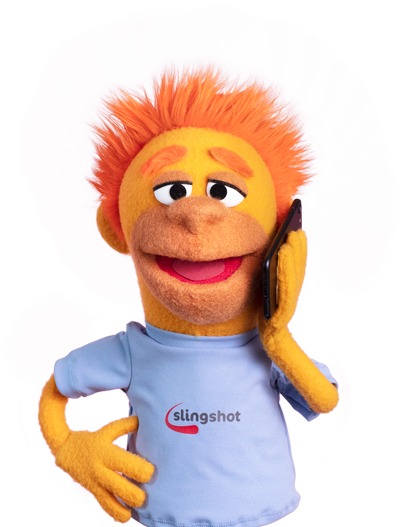 Mobile Plans, Broadband & Power - Bundle & Save| Slingshot